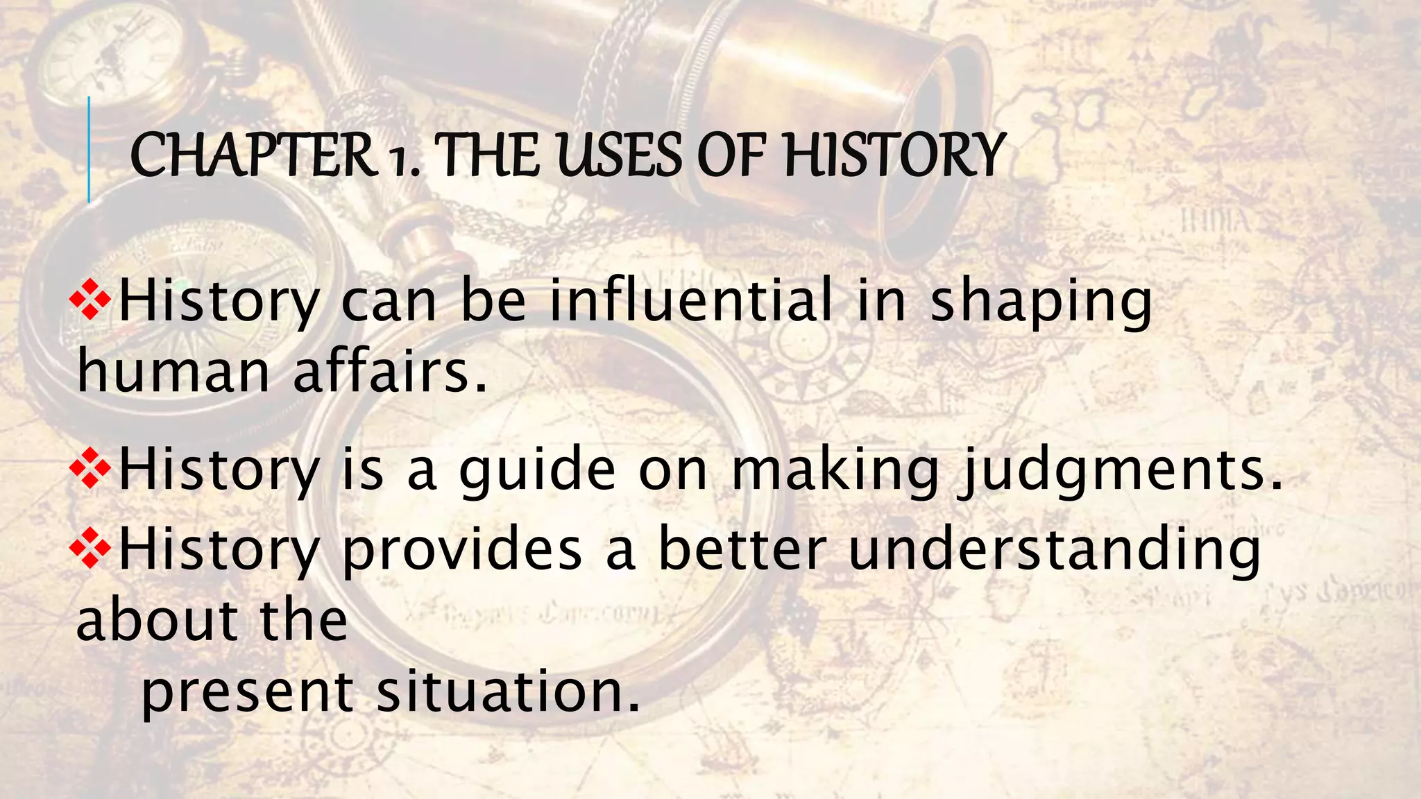 2-The Method and Skills of History.pptx