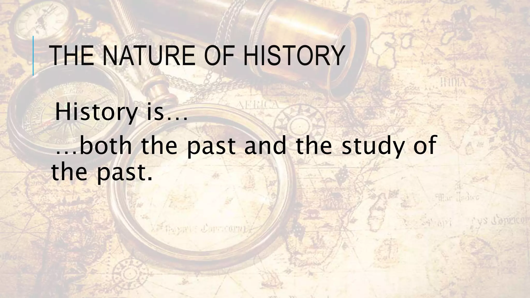 2-The Method and Skills of History.pptx