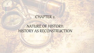 2-The Method and Skills of History.pptx