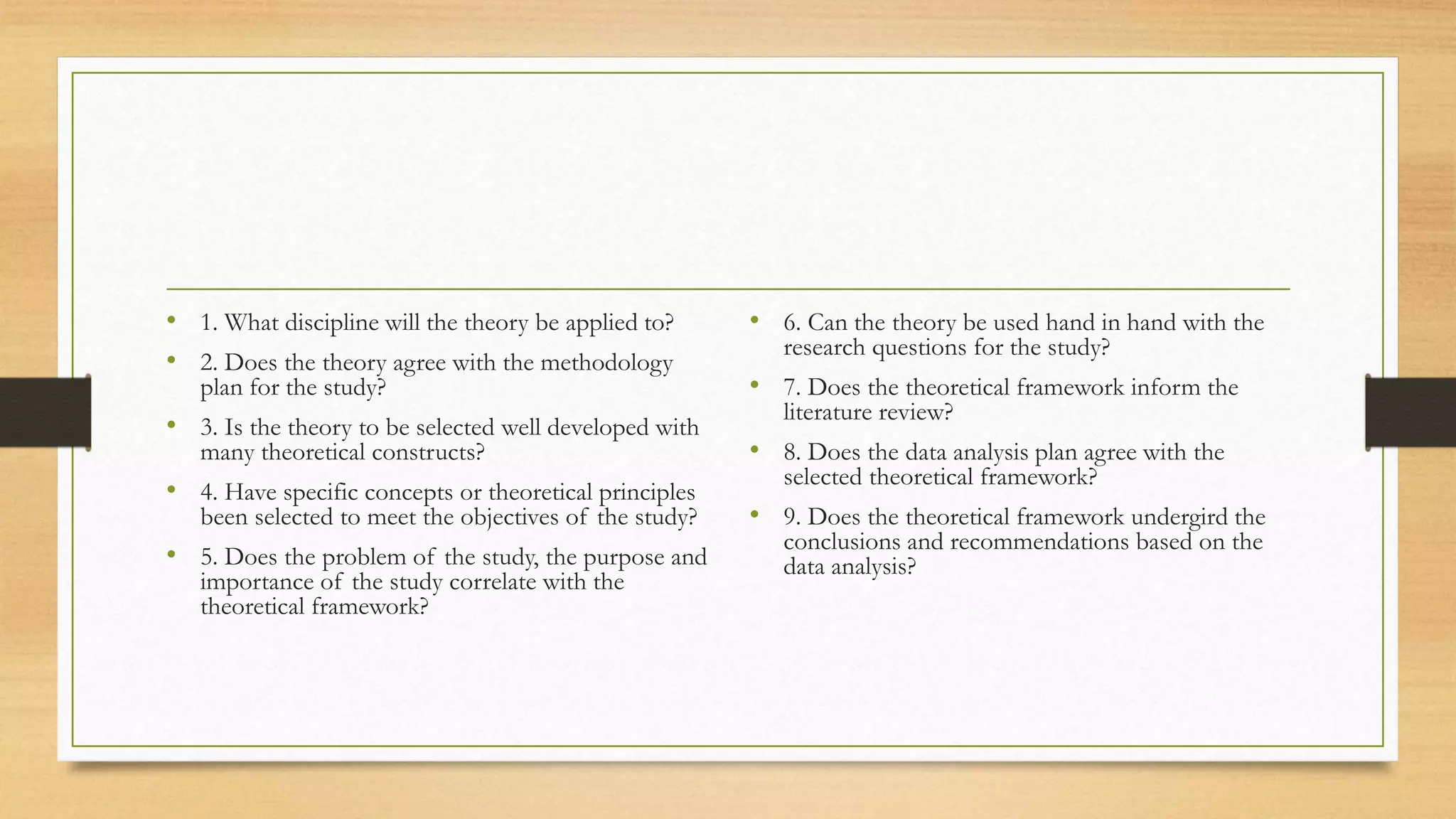 2-Theoretical-Frameworks.pptx