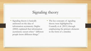 2-Theoretical-Frameworks.pptx