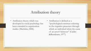 2-Theoretical-Frameworks.pptx