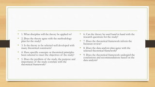 2-Theoretical-Frameworks.pptx