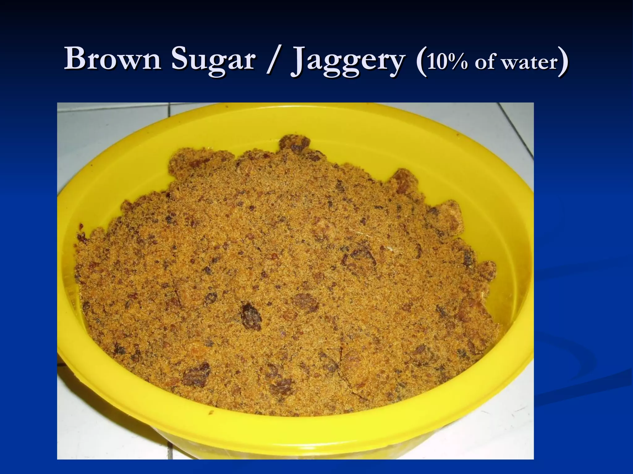 2. The processing of Garbage Enzyme | PPT | Chemistry | Science