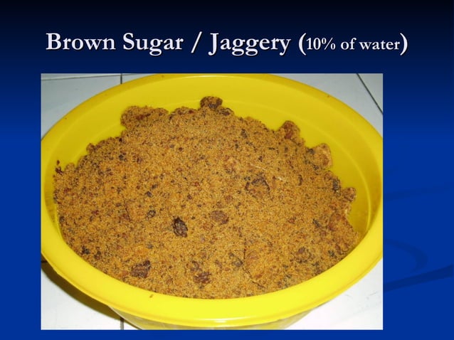 2. The processing of Garbage Enzyme | PPT | Chemistry | Science