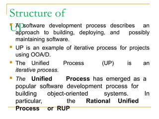 2-The unified process in computer Science.pptx