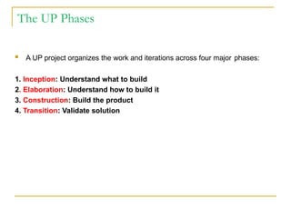 2-The unified process in computer Science.pptx