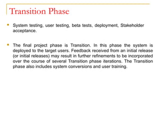 2-The unified process in computer Science.pptx