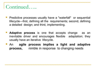 2-The unified process in computer Science.pptx