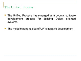 2-The unified process in computer Science.pptx