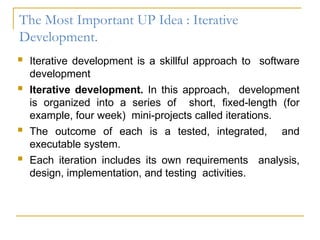 2-The unified process in computer Science.pptx