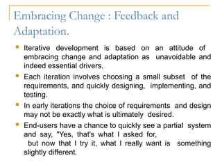 2-The unified process in computer Science.pptx