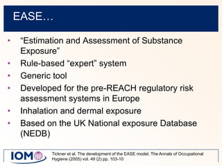 2. Tiered approaches | PPTX