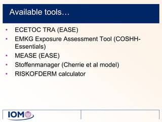 2. Tiered approaches | PPTX