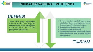 2-tkm_inm-update-3-des-2020_update.docx