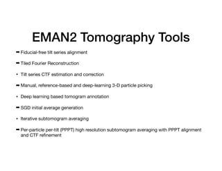 Tomography | PDF