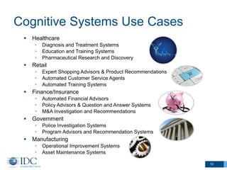 Thomas Vavra | New Ways of Handling Old Data | PPTX | Computer Software and Applications | Computing