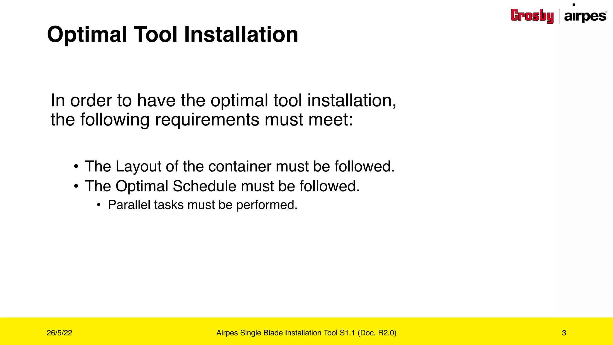 2-TOOL-0.0_DOCUMENT-2022.pdf