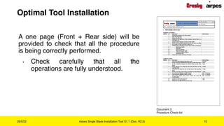 2-TOOL-0.0_DOCUMENT-2022.pdf