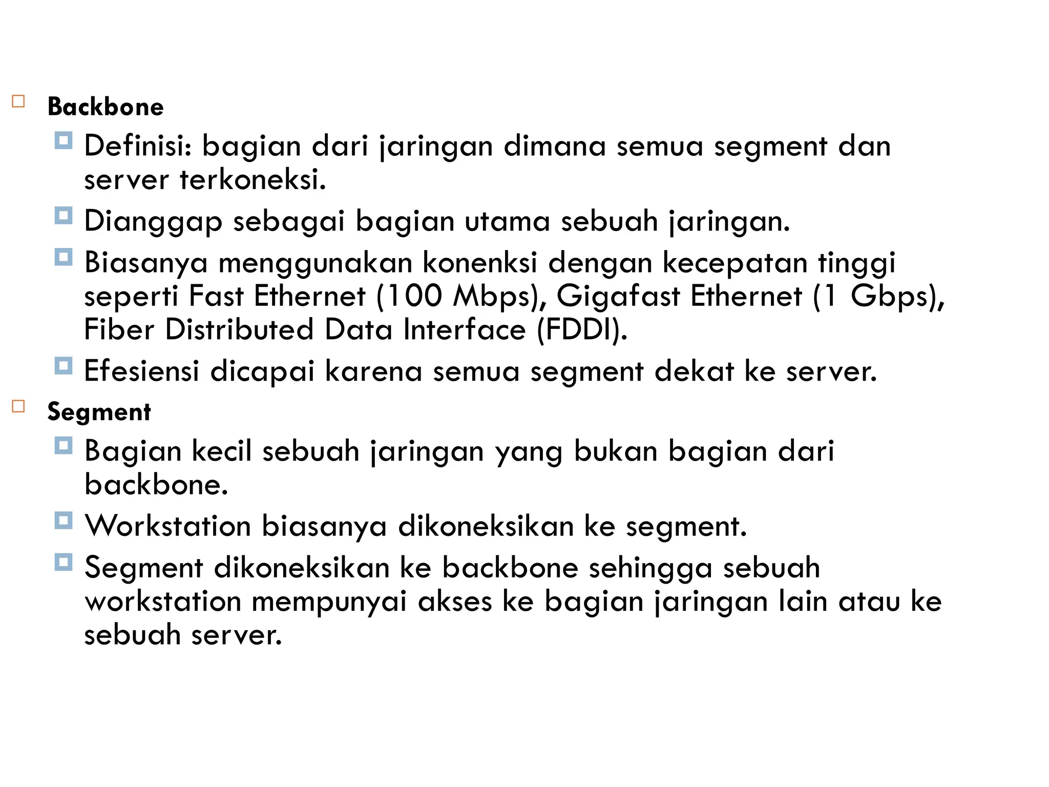 Penggunaan-Topologi-Jaringan pada komputer.ppt