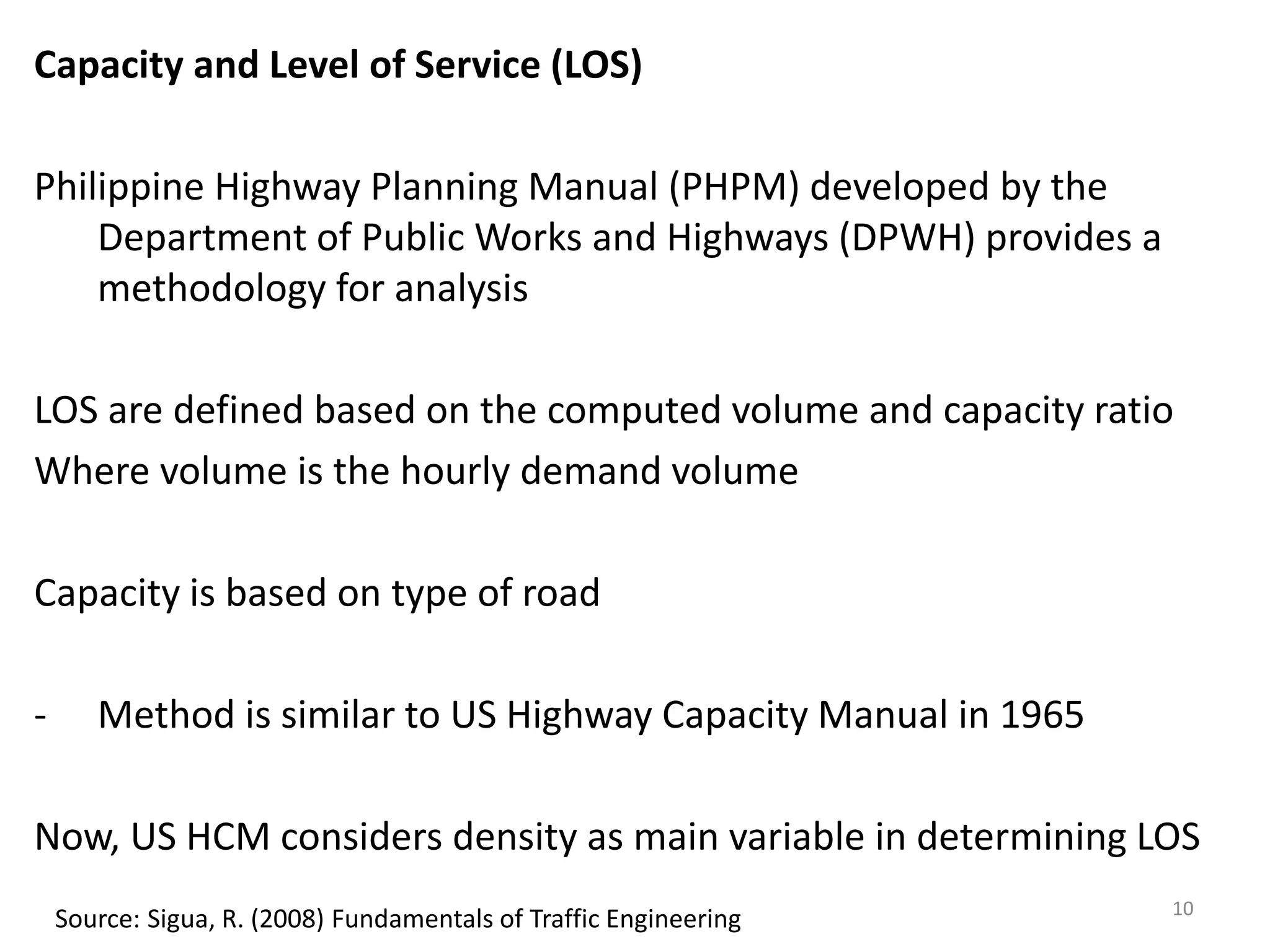 Traffic Flow Fundamentals (Introduction).pptx
