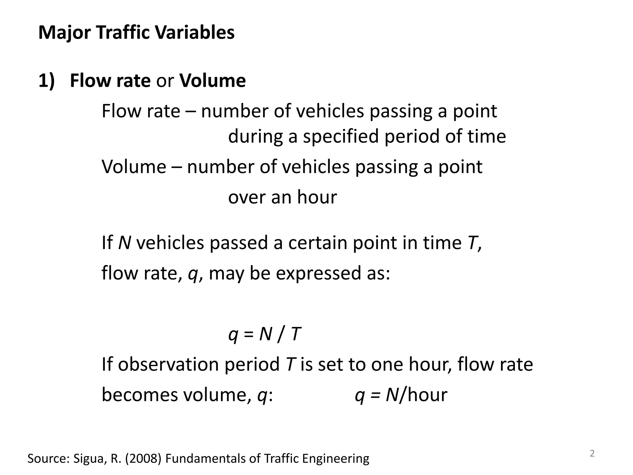 Traffic Flow Fundamentals (Introduction).pptx