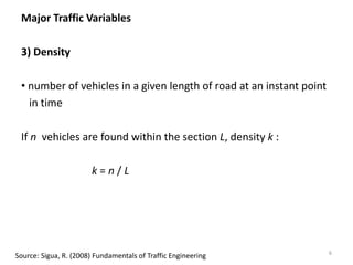 Traffic Flow Fundamentals (Introduction).pptx