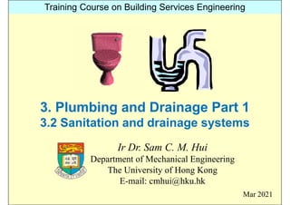 2-Training Course Plumbing and Drainage.pdf