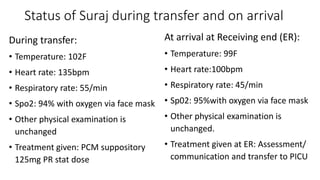 2-Transfer_of_an_ill_child(1).pptx
