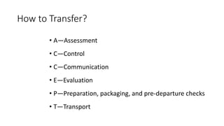 2-Transfer_of_an_ill_child(1).pptx