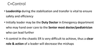 2-Transfer_of_an_ill_child(1).pptx