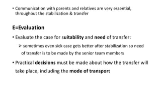 2-Transfer_of_an_ill_child(1).pptx