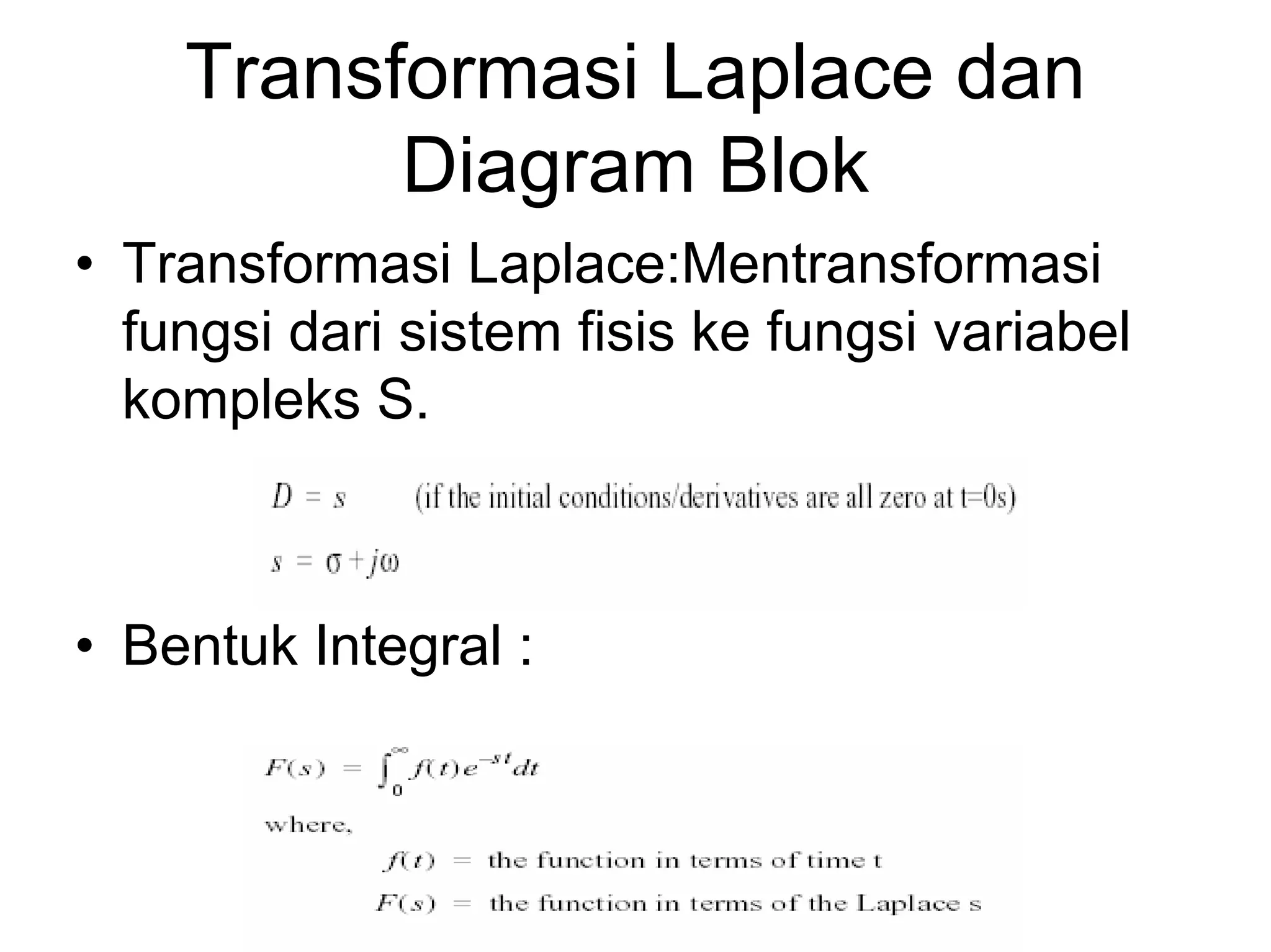 2-transformasi-laplace-dan-diagram-blok.pdf