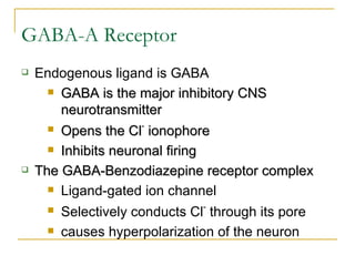 2. treatment of_anxiety_disorders_angel_ | PPT