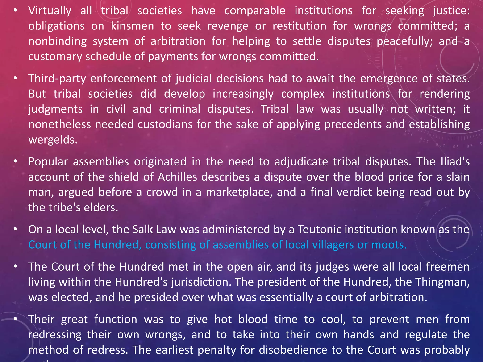 2-TRIBAL SOCIETIES.pptx