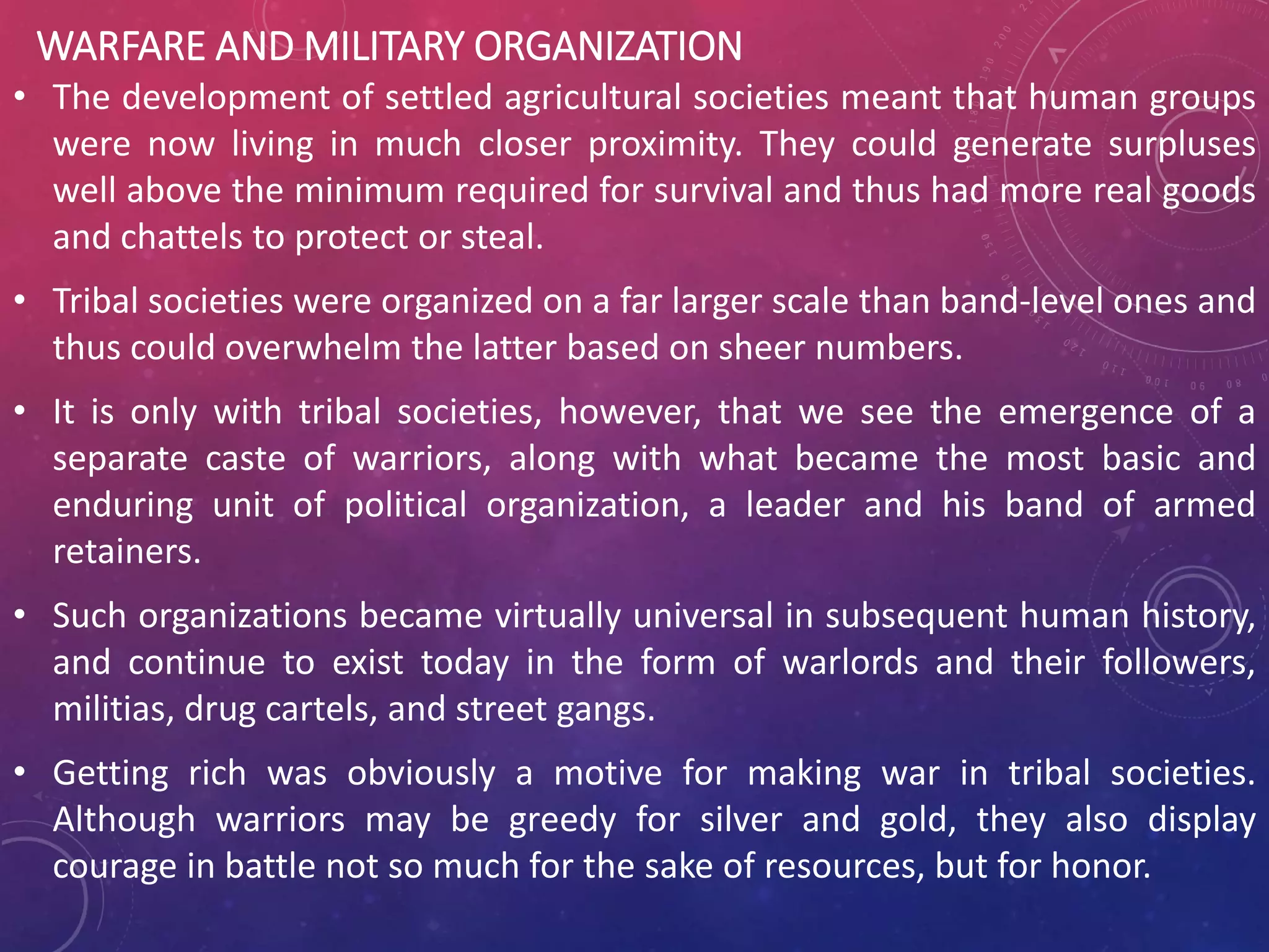 2-TRIBAL SOCIETIES.pptx