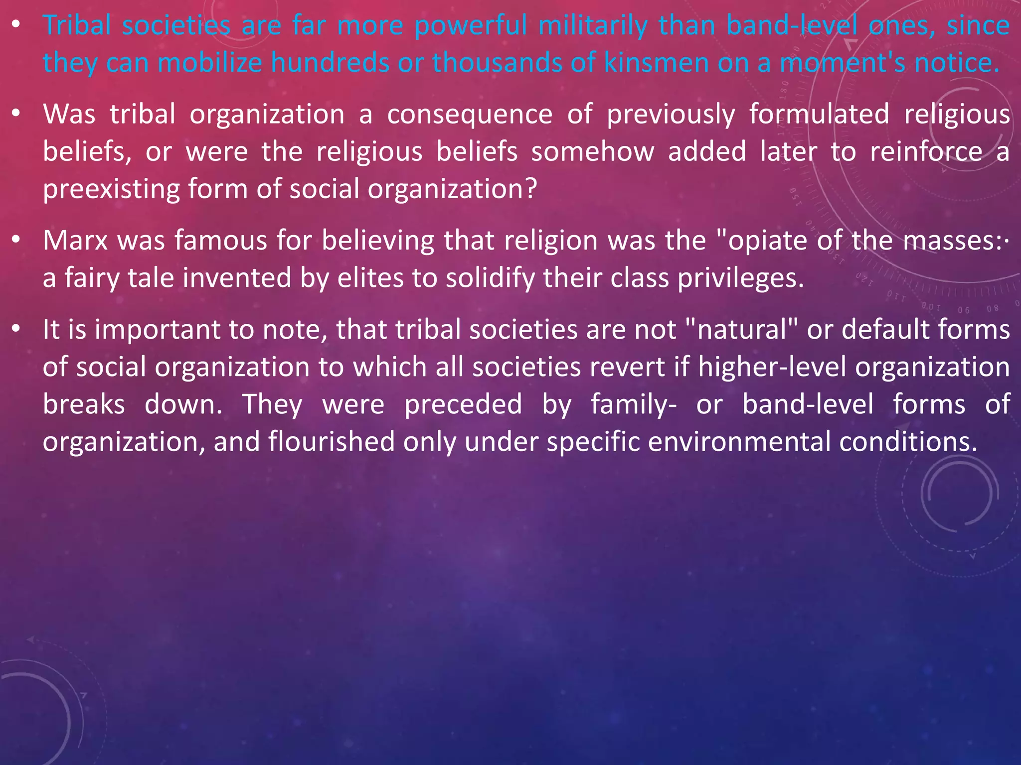 2-TRIBAL SOCIETIES.pptx