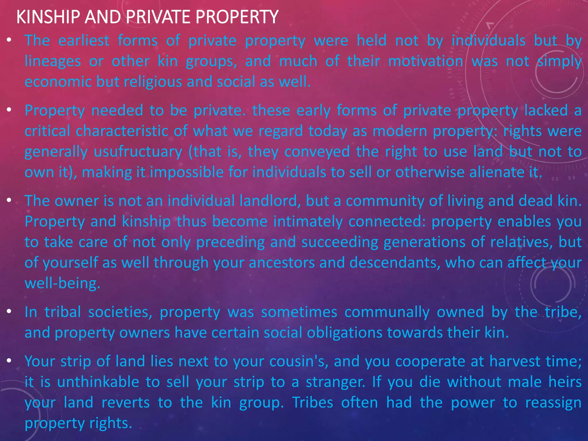 2-TRIBAL SOCIETIES.pptx