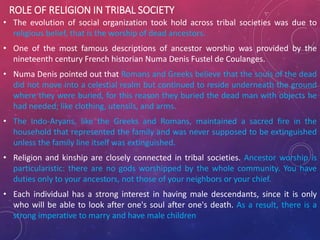 2-TRIBAL SOCIETIES.pptx