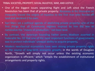 2-TRIBAL SOCIETIES.pptx