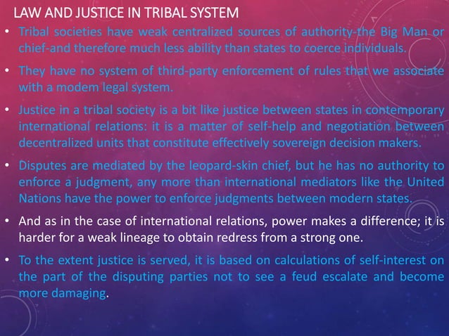 2-TRIBAL SOCIETIES.pptx