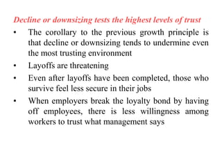 2 trust presentation2 | PPT