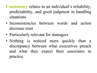 2 trust presentation2 | PPT