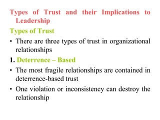 2 trust presentation2 | PPT