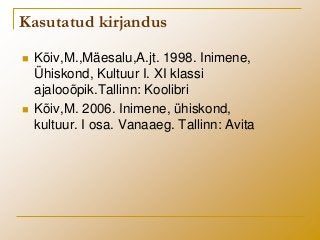 Vana-Kreeka linnriigid | PPT