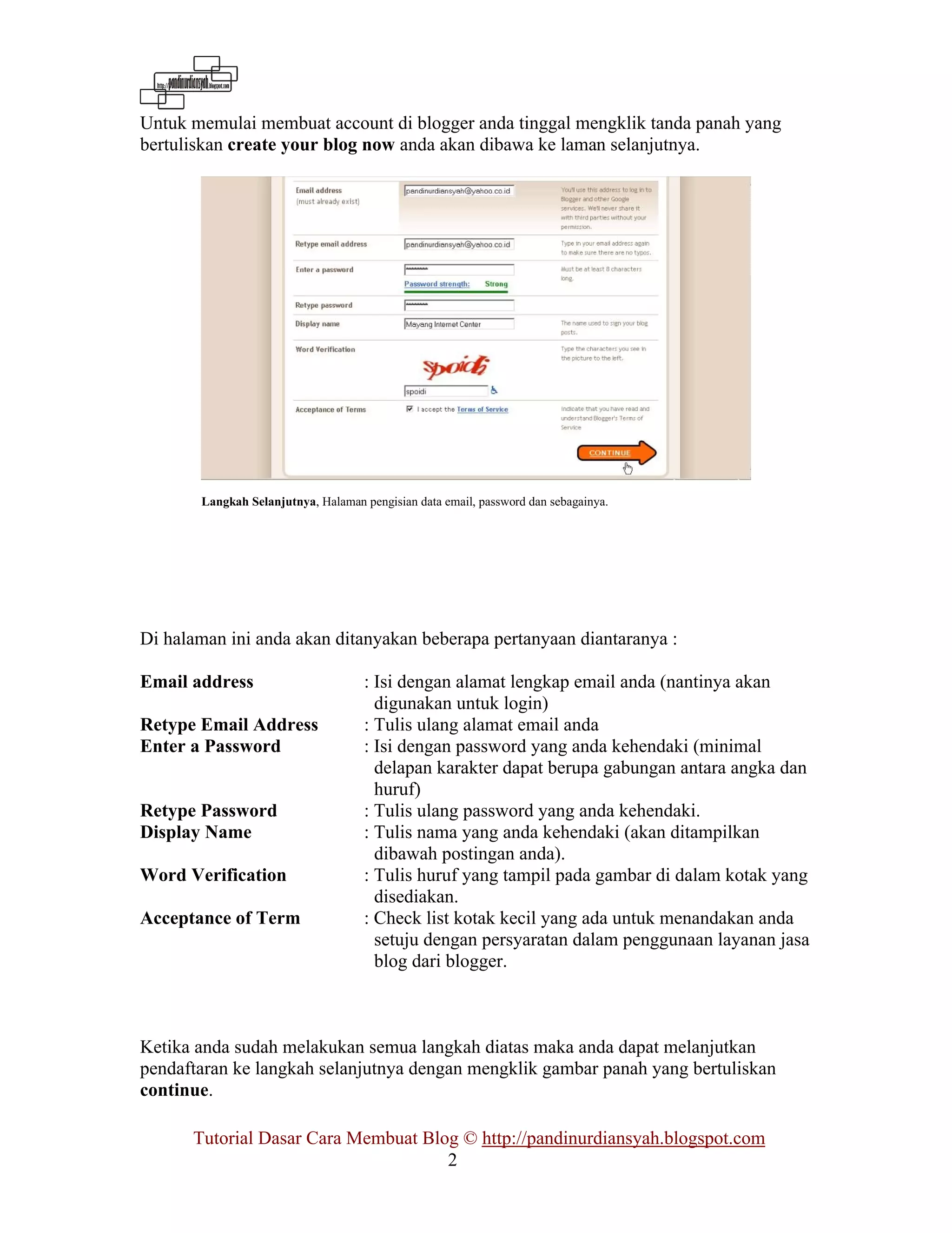 Tugas TI 5 rizal bagus 140240017 | PDF