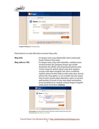 Tugas TI 5 rizal bagus 140240017 | PDF