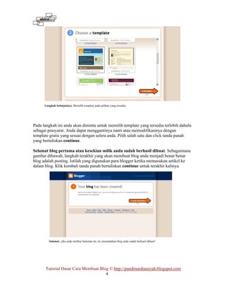 Tugas TI 5 rizal bagus 140240017 | PDF