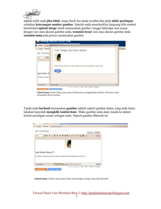 Tugas TI 5 rizal bagus 140240017 | PDF