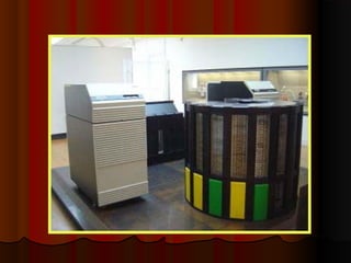 2 types of computers | PPT